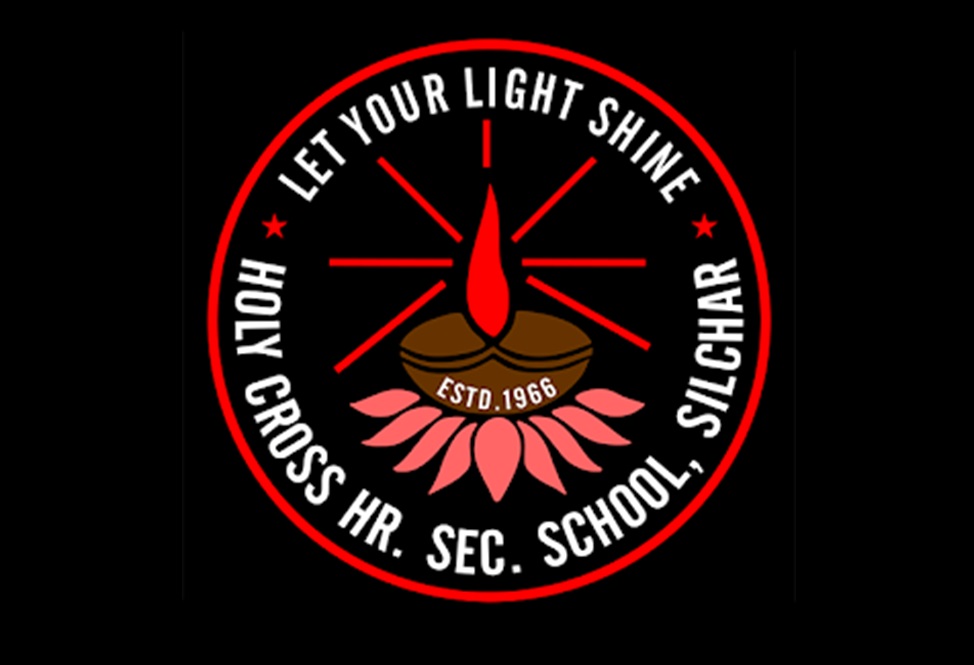 Holy Cross shines bright with 8th rank, 97 1st divisions, 363 letters ...