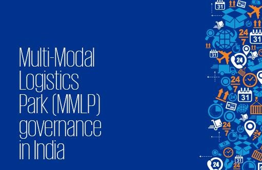 Silchar selected as MMLP hub by the centre, will generate lots of job ...