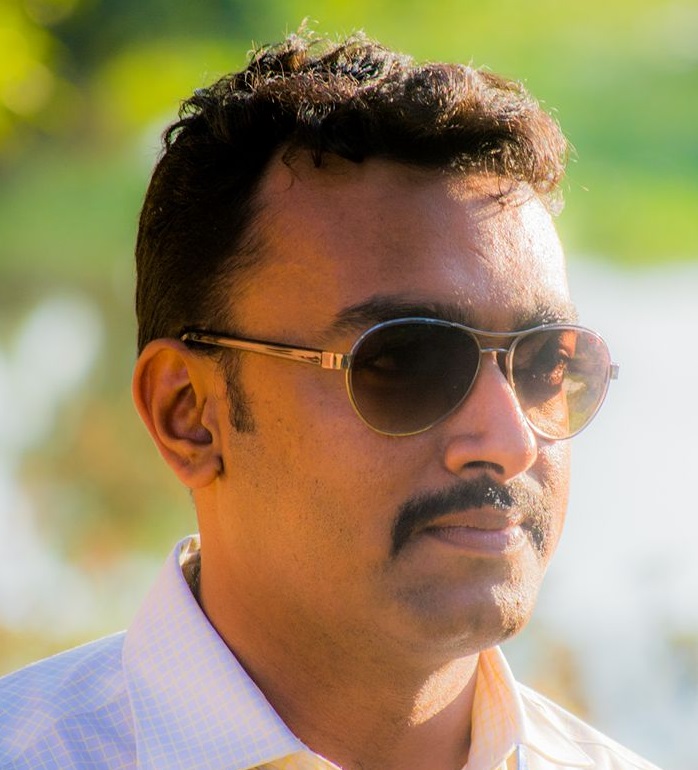 Psoriasis: The points to be noted, writes Dr. Kinnor Das – Way2Barak