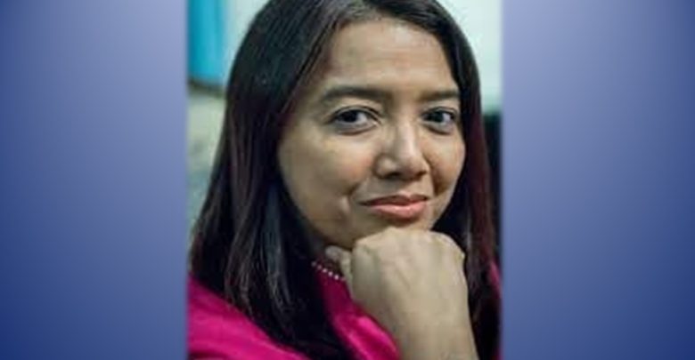 Nobel peace laureates call for Myanmar’s lady activist’s unconditional ...