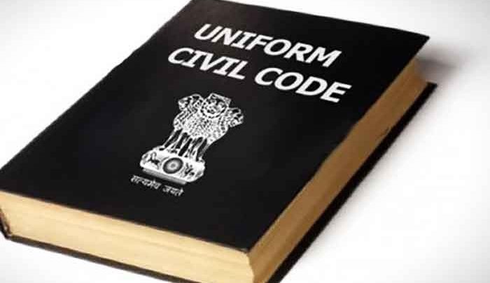 PPFA advocates for total implementation of Uniform Civil Code – Way2Barak