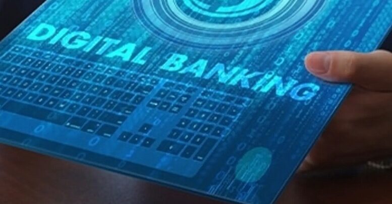 PM to dedicate 75 Digital Banking Units across 75 districts to the ...