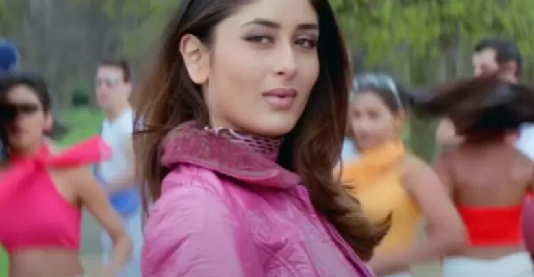 An ode to Kareena Kapoor as ‘Poo’ in ‘Kabhi Khushi Kabhie Gham…’ writes ...