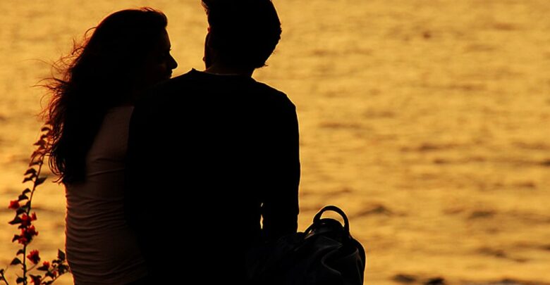Social Isolation and Family Disintegration: A Silent Human Crisis of ...